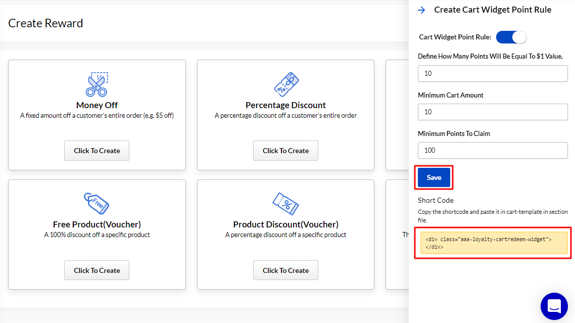 How Customers can Redeem Loyalty Points | AiTrillion