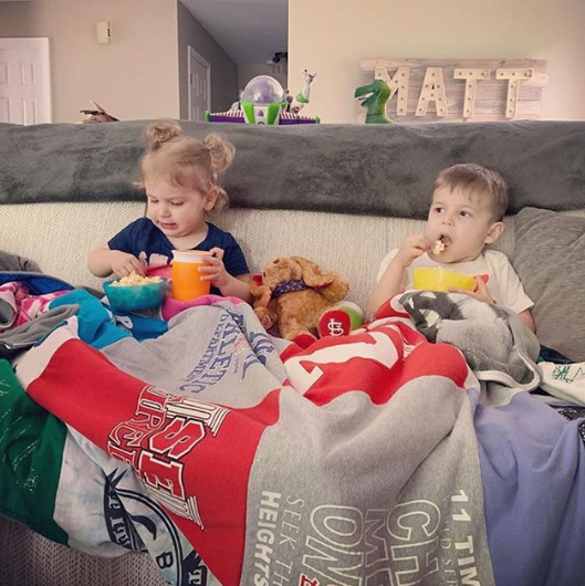 Project Repat: Trusted Source For T-Shirt Quilts Since 2012. - AiTrillion