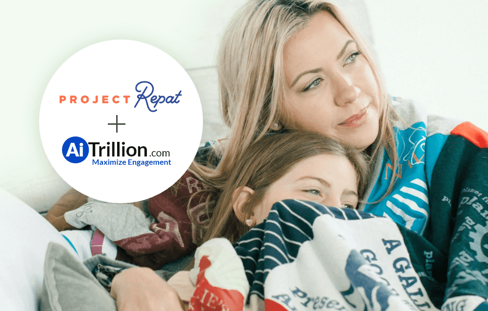 Project Repat: Trusted Source For T-Shirt Quilts Since 2012.