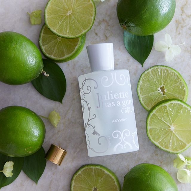 Perfumania: Premium Fragrances At discount Prices. | AiTrillion