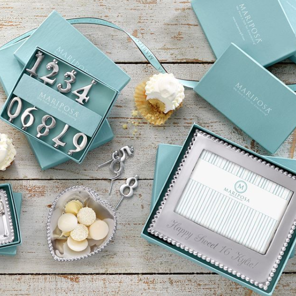 Mariposa: A Unique Brand For A Unique Lifestyle! - AiTrillion