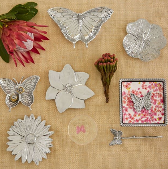 Mariposa: A Unique Brand For A Unique Lifestyle! - AiTrillion