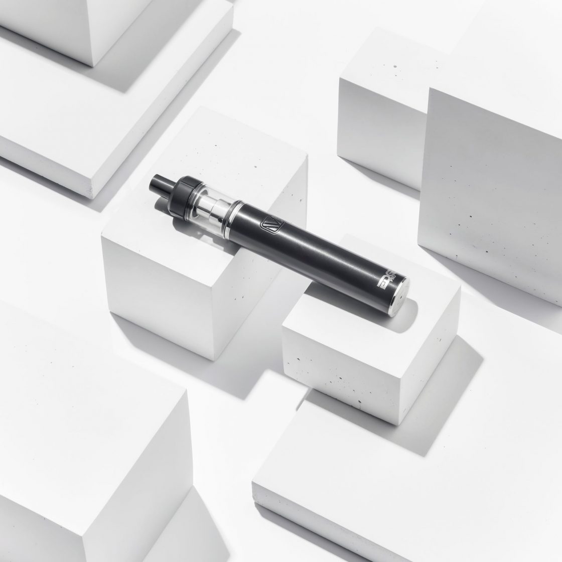 Edge Vaping is Making Google Forms and Quizzes Simple and Fast with ...