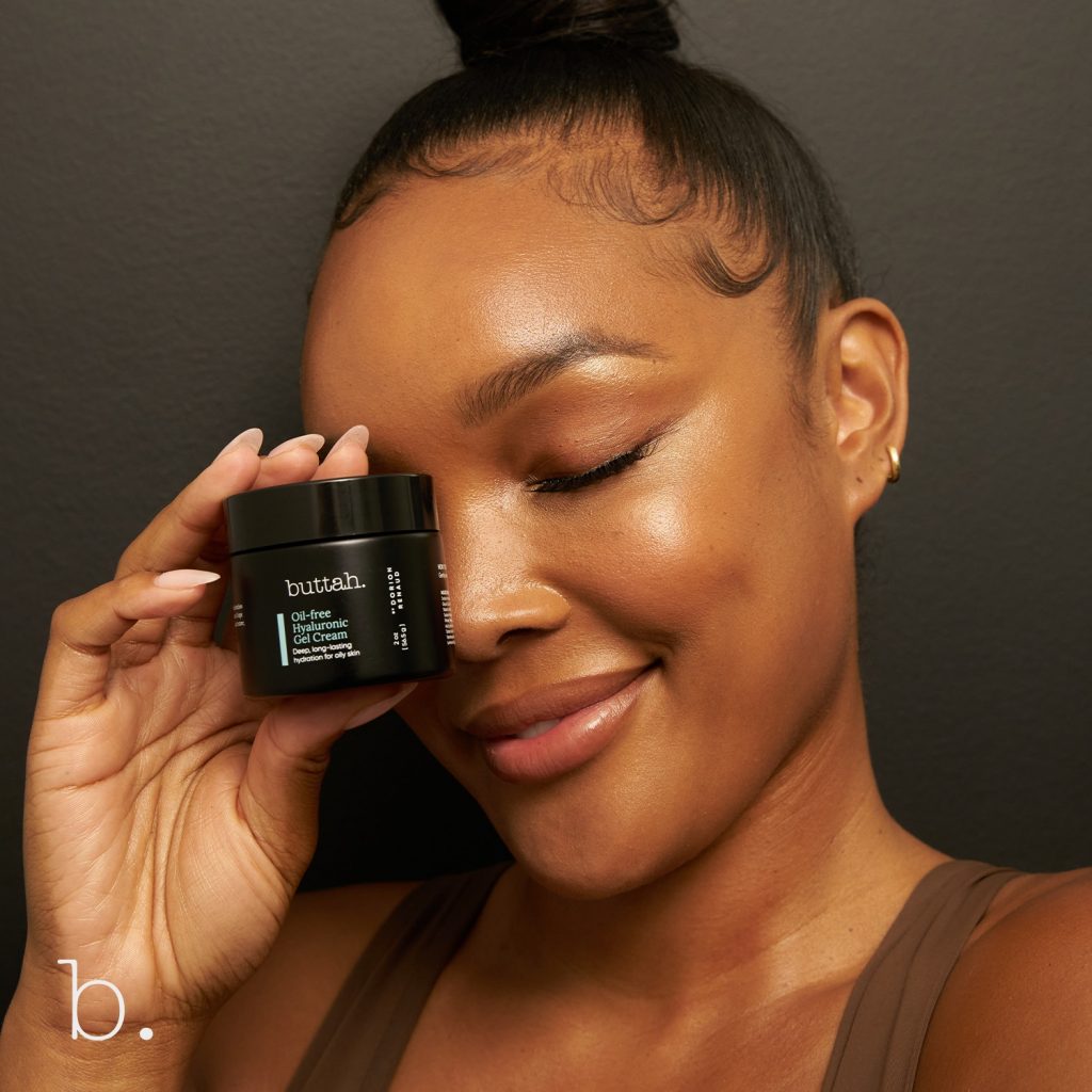 Buttah Skin Uses the Form Builder App to Design Online Forms for ...