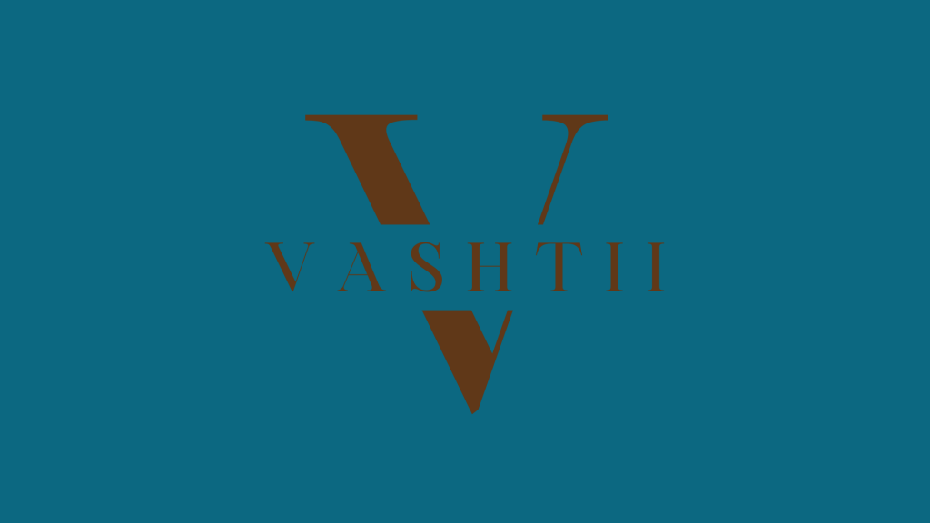 Vashtii Shopify Store for Incredible Deals on Clothes, Jewelry, and ...