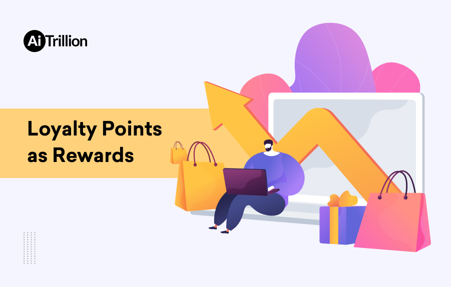 Top 3 powerful customer retention strategies for your eCommerce store ...