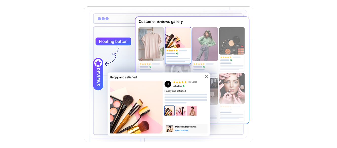 How to Choose the Best Product Review App for Shopify